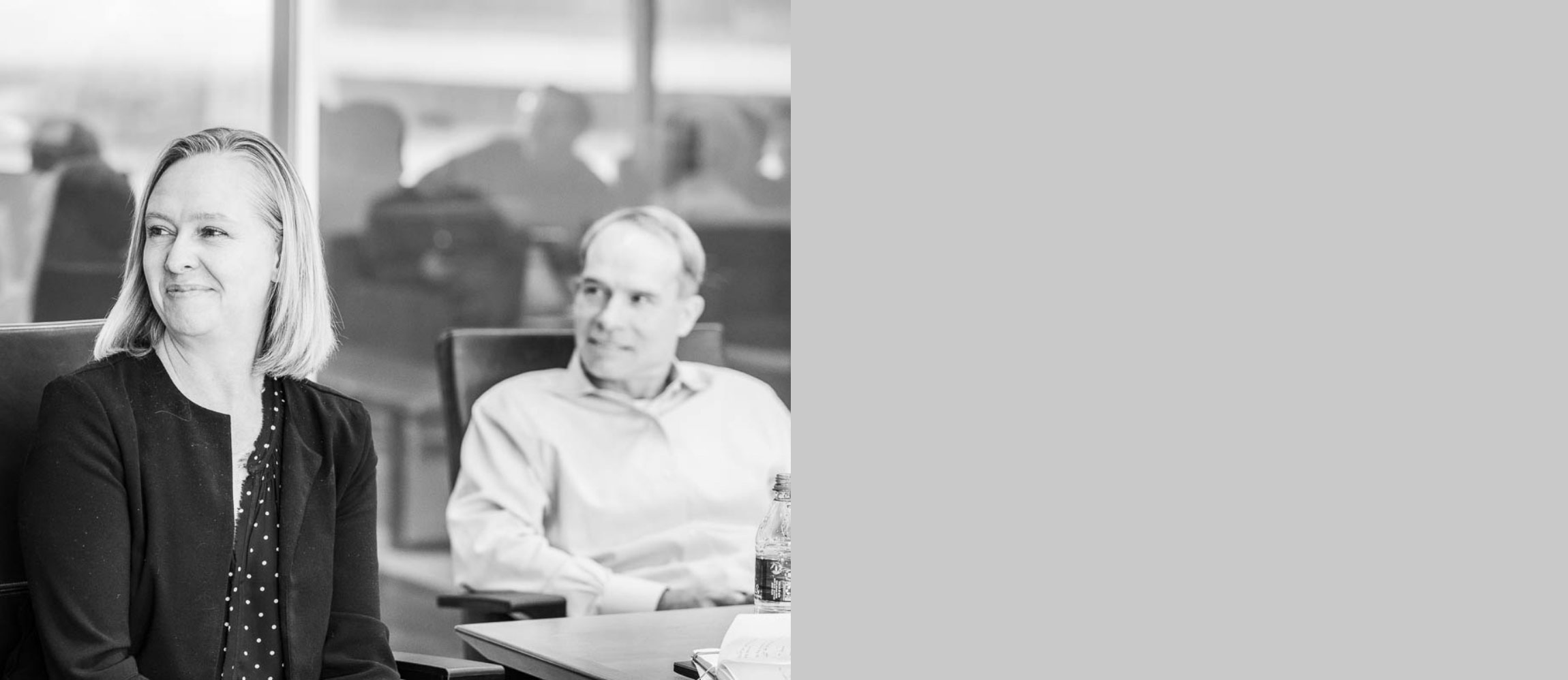 Madrona Venture Group