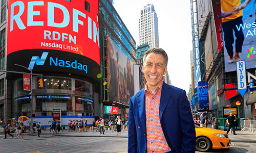 Madrona Venture Group