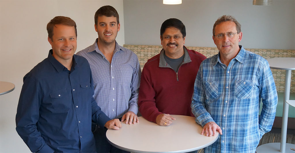 Karan Mehandru Joins Madrona as a Managing Director