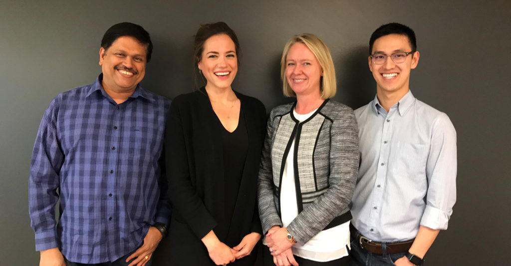 Why Madrona is Investing in Web3 and Why Startups Should Care