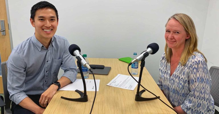 How to Choose Your Early Customers with an Eye to the Future, with ...