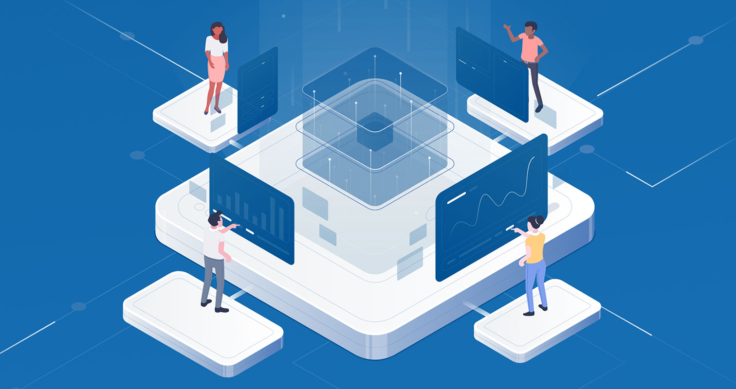 Tesorio, Applying AI to the Office of the CFO | Madrona Venture Group