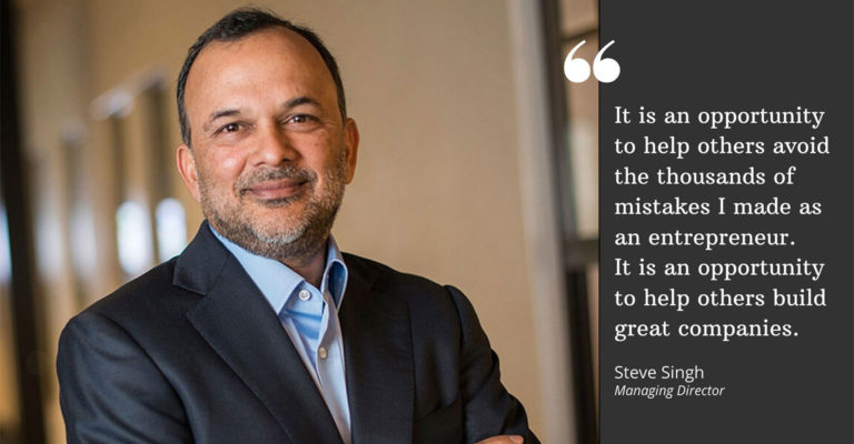 Transforming Corporate Travel: Fixing a Broken System