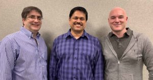 Madrona | Founded and Funded: Building an Open Source Business from ...