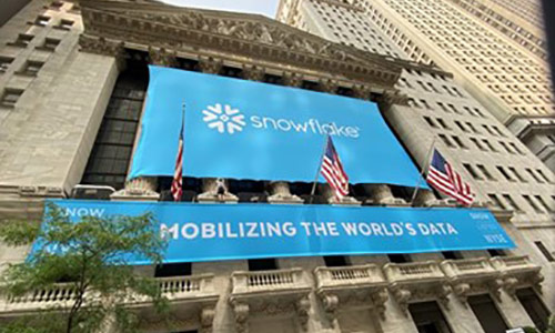 Madrona Venture Group