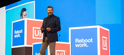 Madrona Venture Group