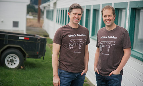 Madrona Venture Group