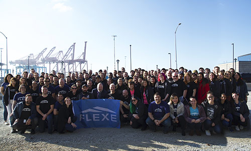 Madrona Venture Group