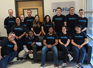 Madrona Venture Group