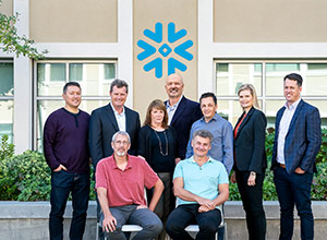 Madrona Venture Group