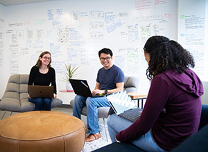 Madrona Venture Group