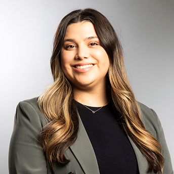 John Torrey - Madrona Venture Group