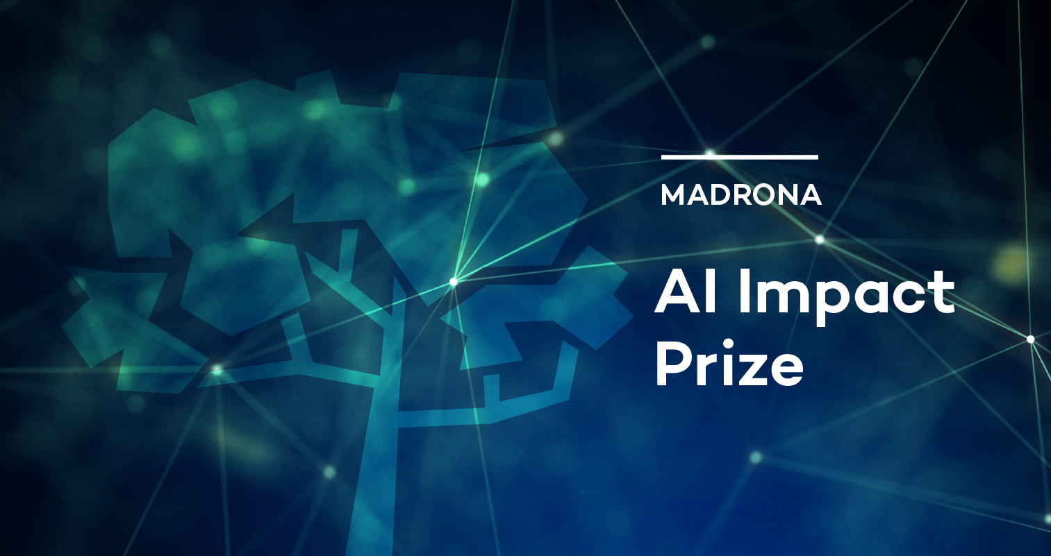 Insights | Madrona Venture Group