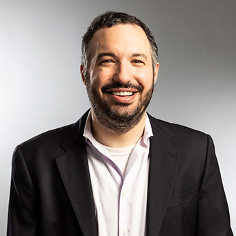 MLOps: Emerging Trends in Data, Code, and Infrastructure - Madrona