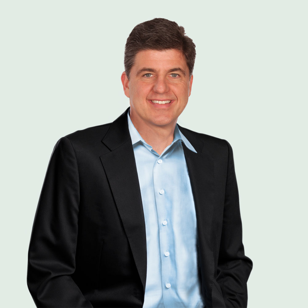 James Phillips | Madrona