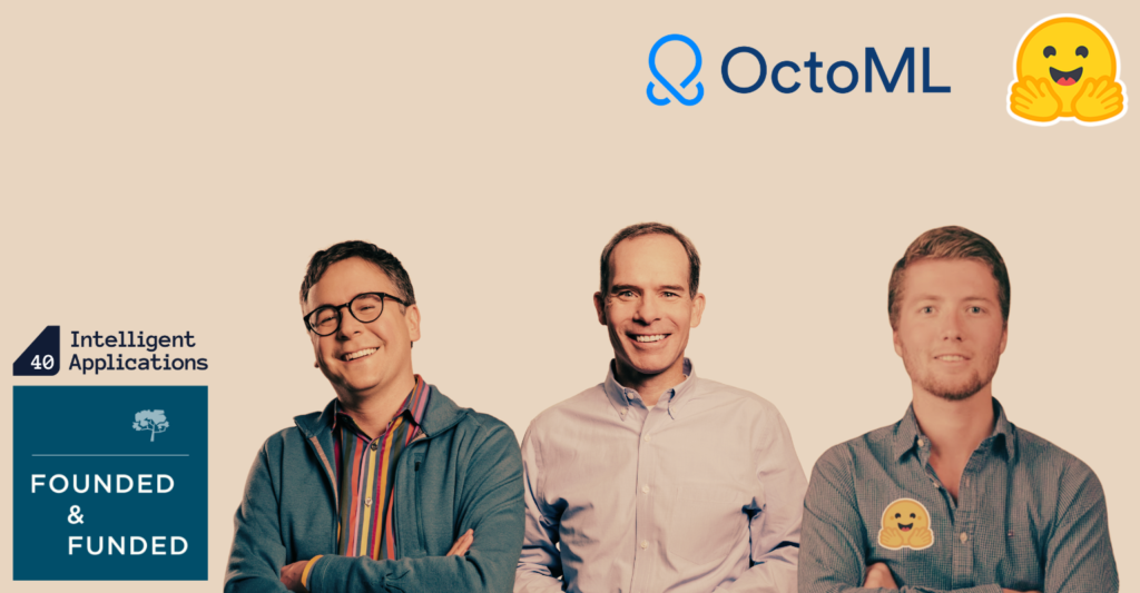 Madrona | IA40 Winner Spotlight: Hugging Face CEO Clem Delangue and ...