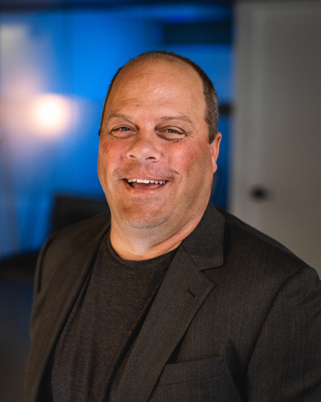 5 things companies must consider when expanding a distributed workforce