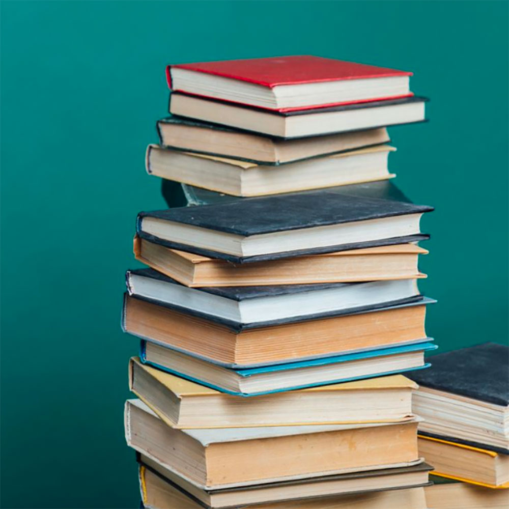 Madrona | The Full-Stack VC