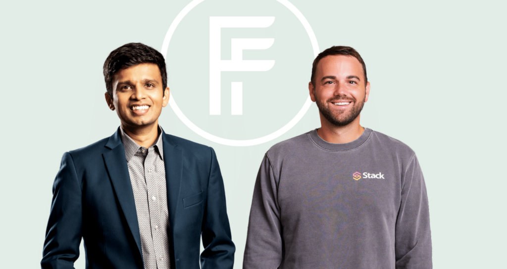 Stack Co-Founder and CEO Will Rush on Teen Crypto Investing