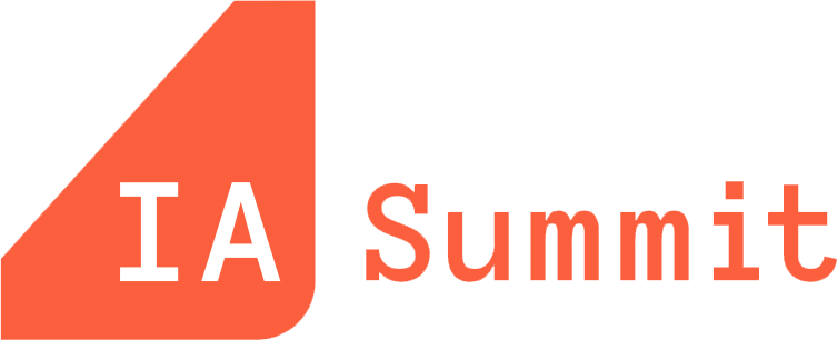 Intelligent Applications Summit Resource Guide | Madrona