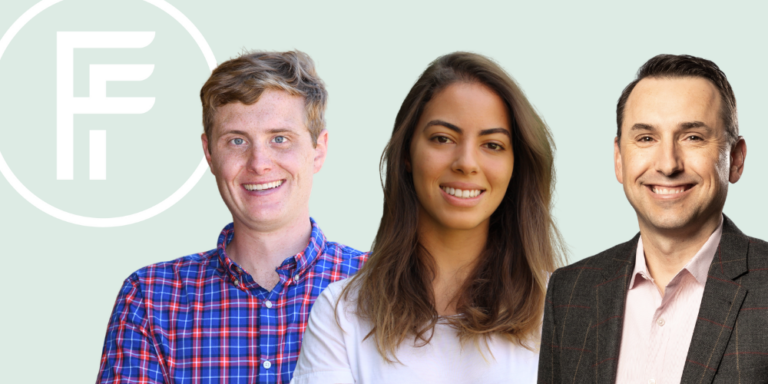 Numbers Station Founders on Applying Foundation Models to Data Wrangling