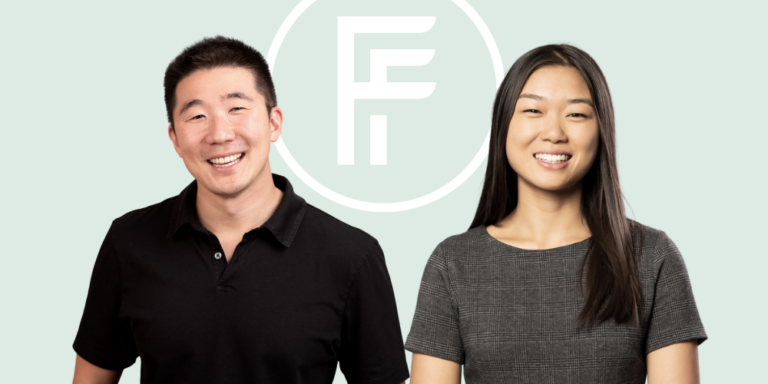 Airtable CEO Howie Liu on Product-Led Growth, Combining AI with No-Code UX