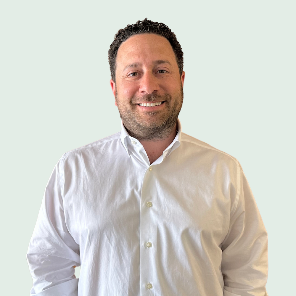 Loren Alhadeff | Madrona