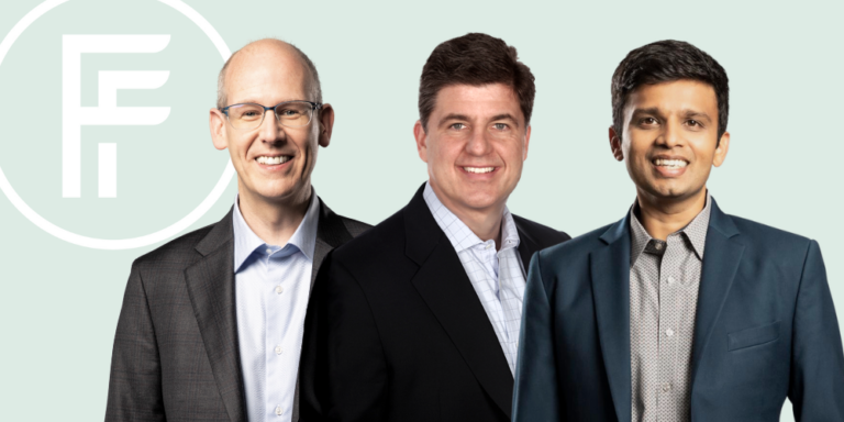Google's James Phillips, Former Tableau CEO Mark Nelson on Product-Led ...