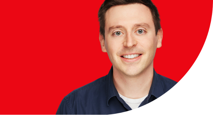 A-Alpha Bio's David Younger on advancing drug discovery
