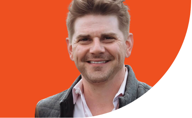 Rec Room’s Nick Fajt on Democratizing Game Development