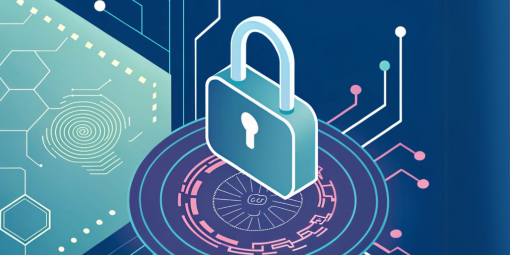 AI Is Driving a $55B Opportunity for Founders in Identity Security