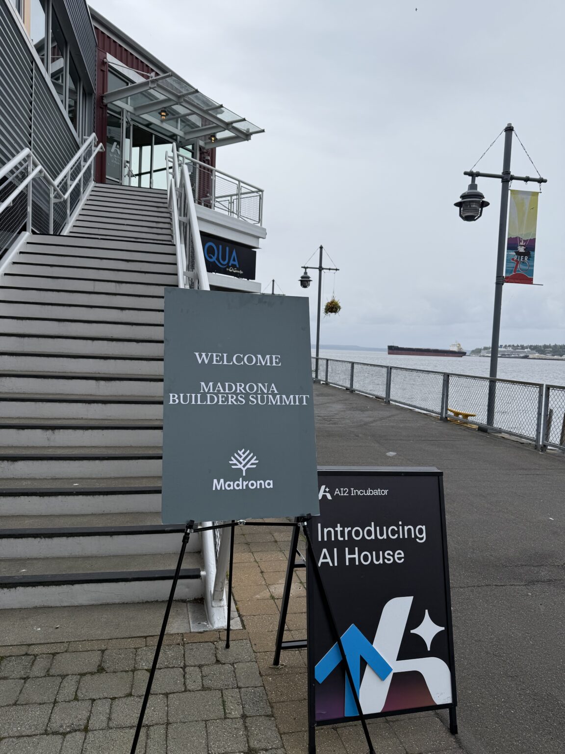 How Is Genai Reshaping Software Engineering