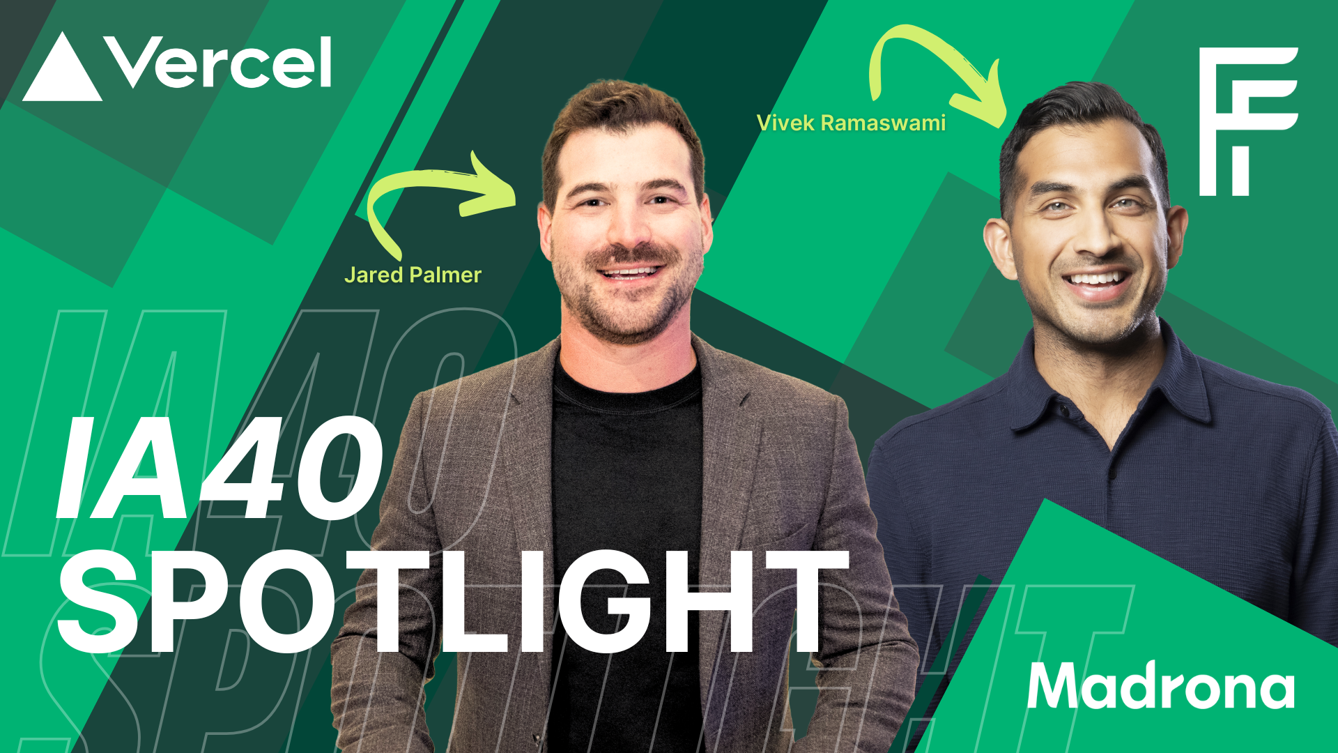 V0's Creator on What's Next for AI Dev Tools